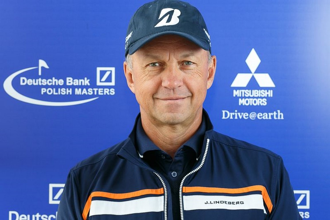 Królewski Klub Golfowy » Nasi po tamtej stronie kamery, czyli Deutsche ...